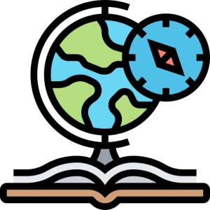 Geography Tuition - Brightway Education